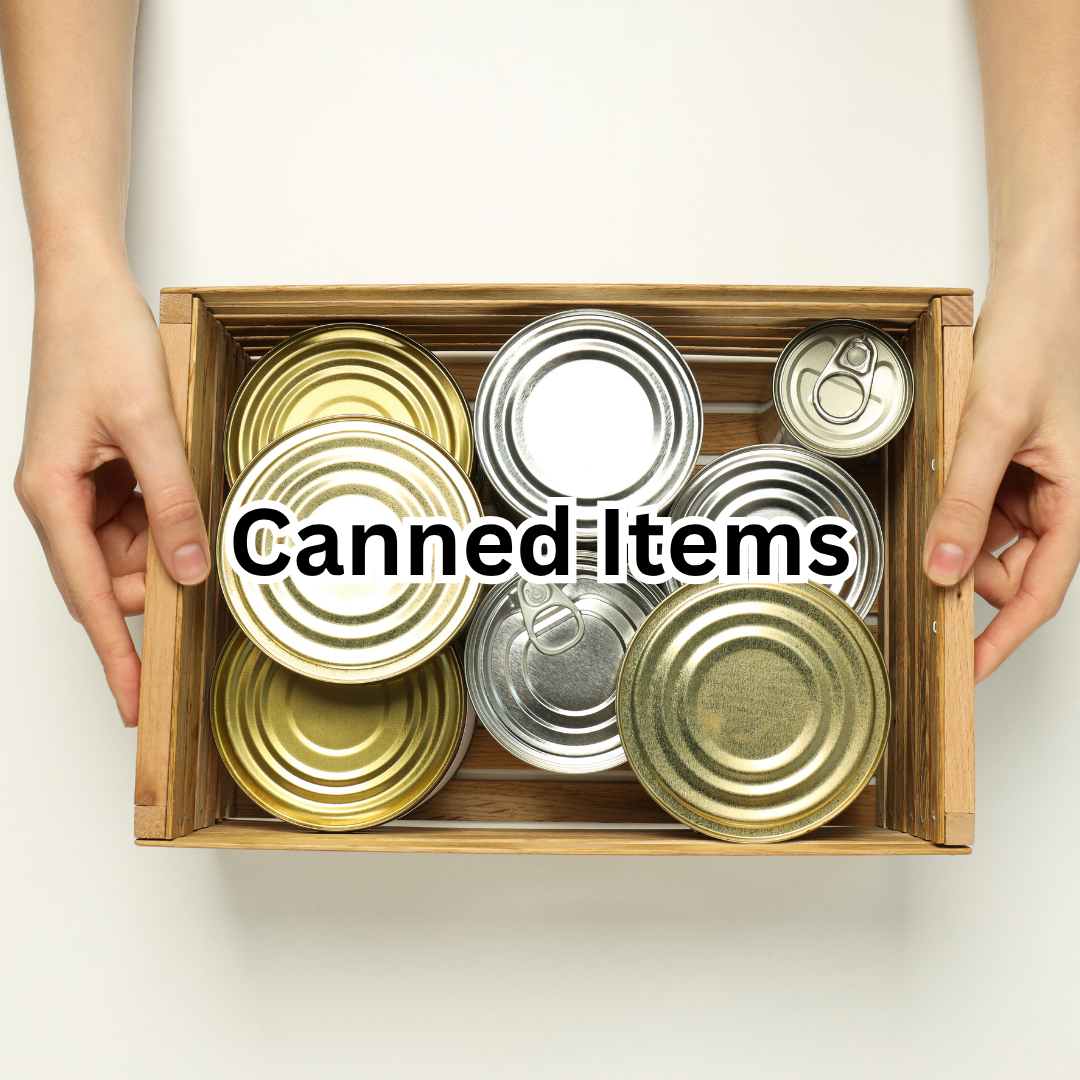 Upcoming Products – Tanien Shop