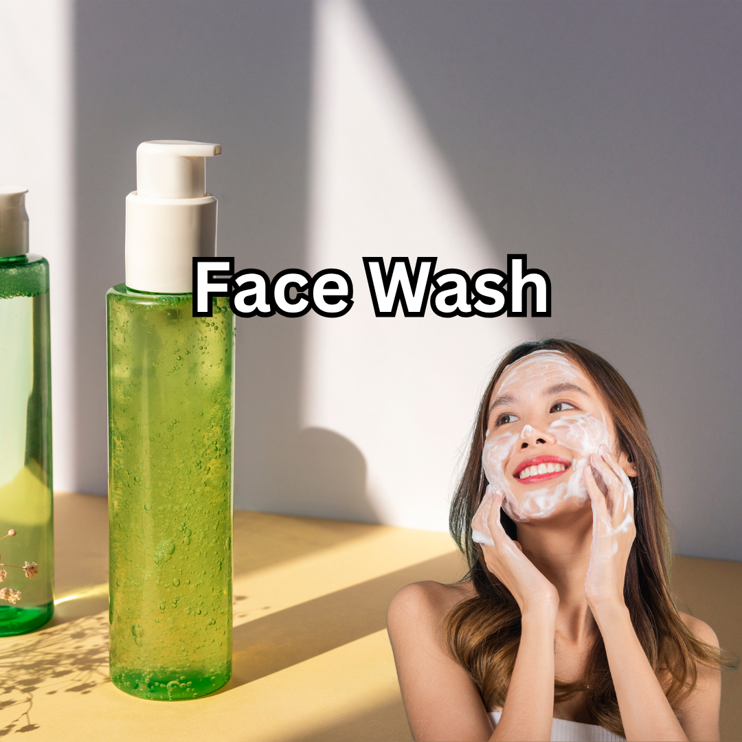 Upcoming Products – Tanien Shop