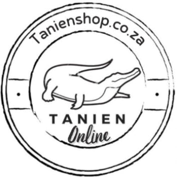 Itolofiya - Products – Tanien Shop